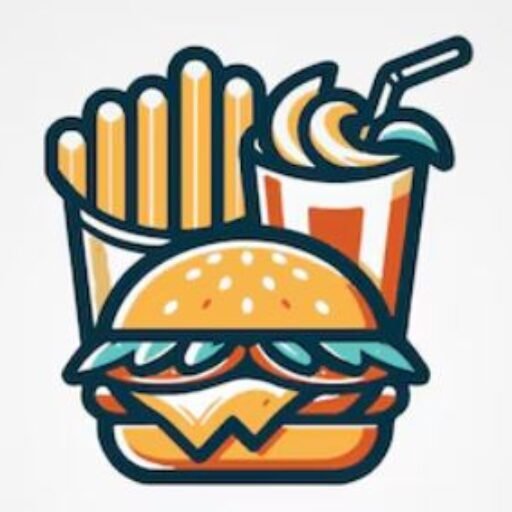 Home - Fast Food Colbras